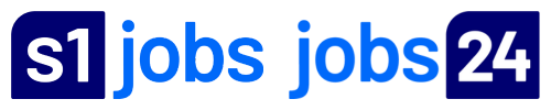I'm looking for a job, can you help me find a job?